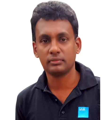 Mohan Profile Image.png – Salesians of Don Bosco, Sri Lanka
